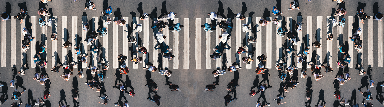 Ohio Industrial Commission