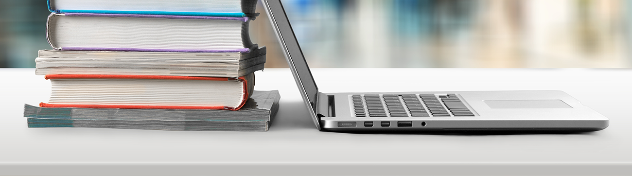 Ohio Industrial Commission